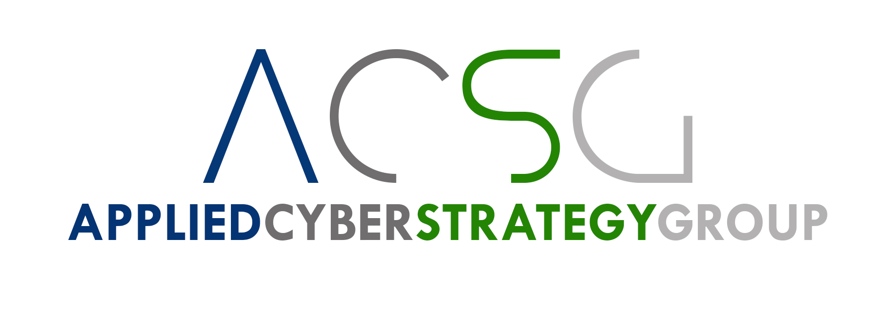 Applied Cyber Strategy Group - PreVeil