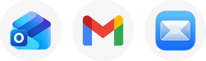 The Leading CMMC Compliance Solution | PreVeil