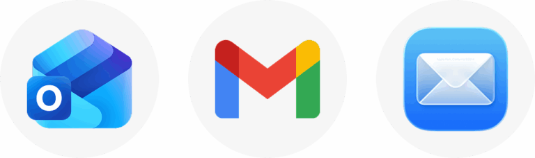 Joint Certification Program - JCP Compliance with PreVeil