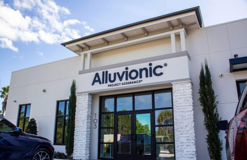 Achieving 110 with PreVeil: A Project Manager’s CMMC Playbook