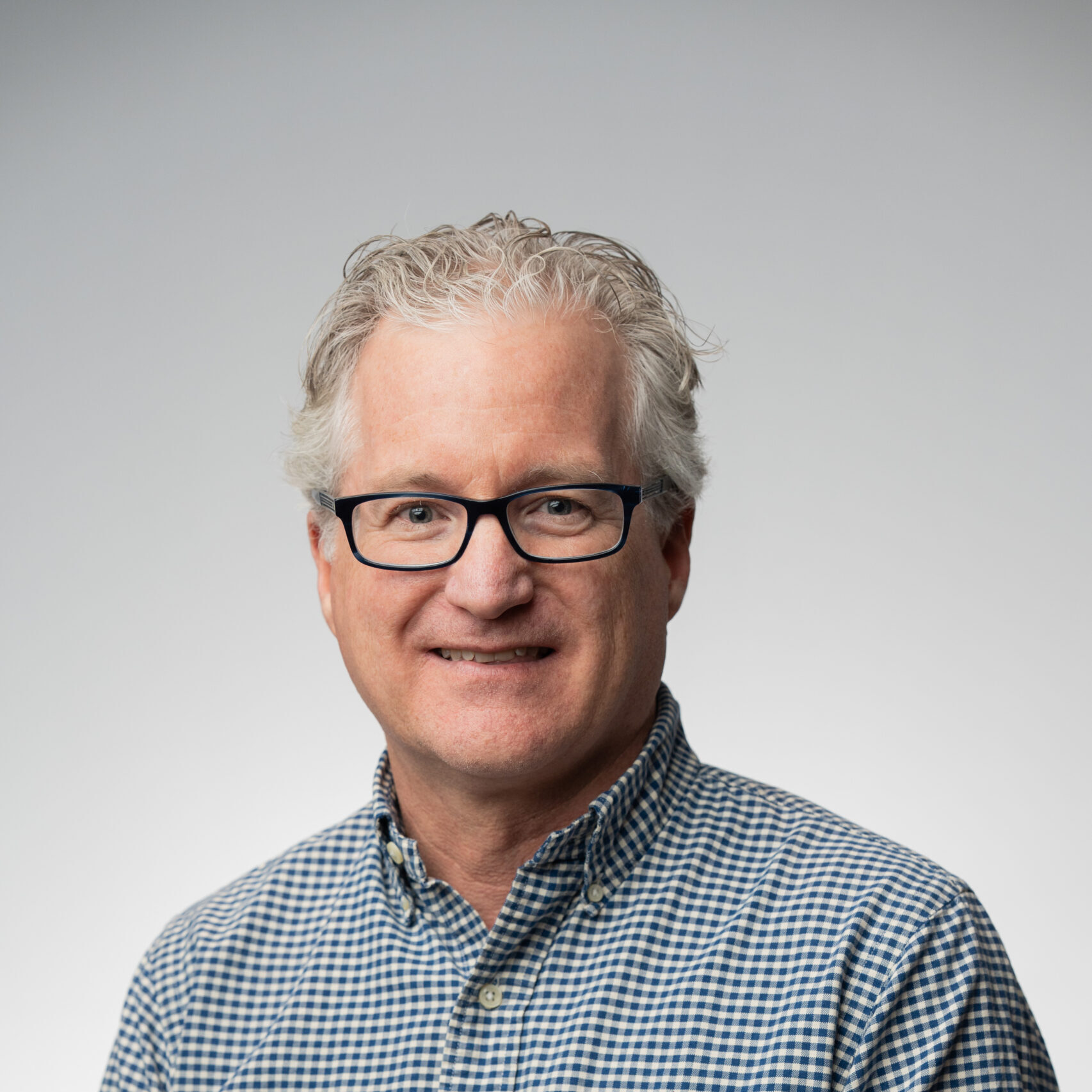 Jonathan Kelley - PreVeil