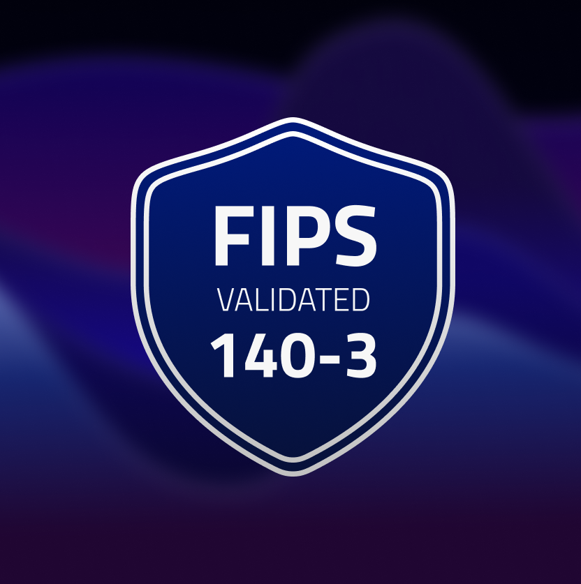 What is FIPS 140-3? PreVeil Achieves Certification, Removing Risk