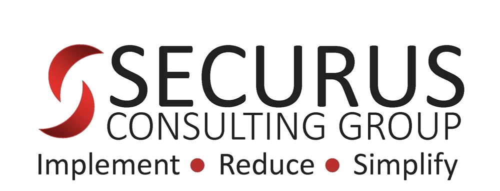 Securus Consulting Group - PreVeil