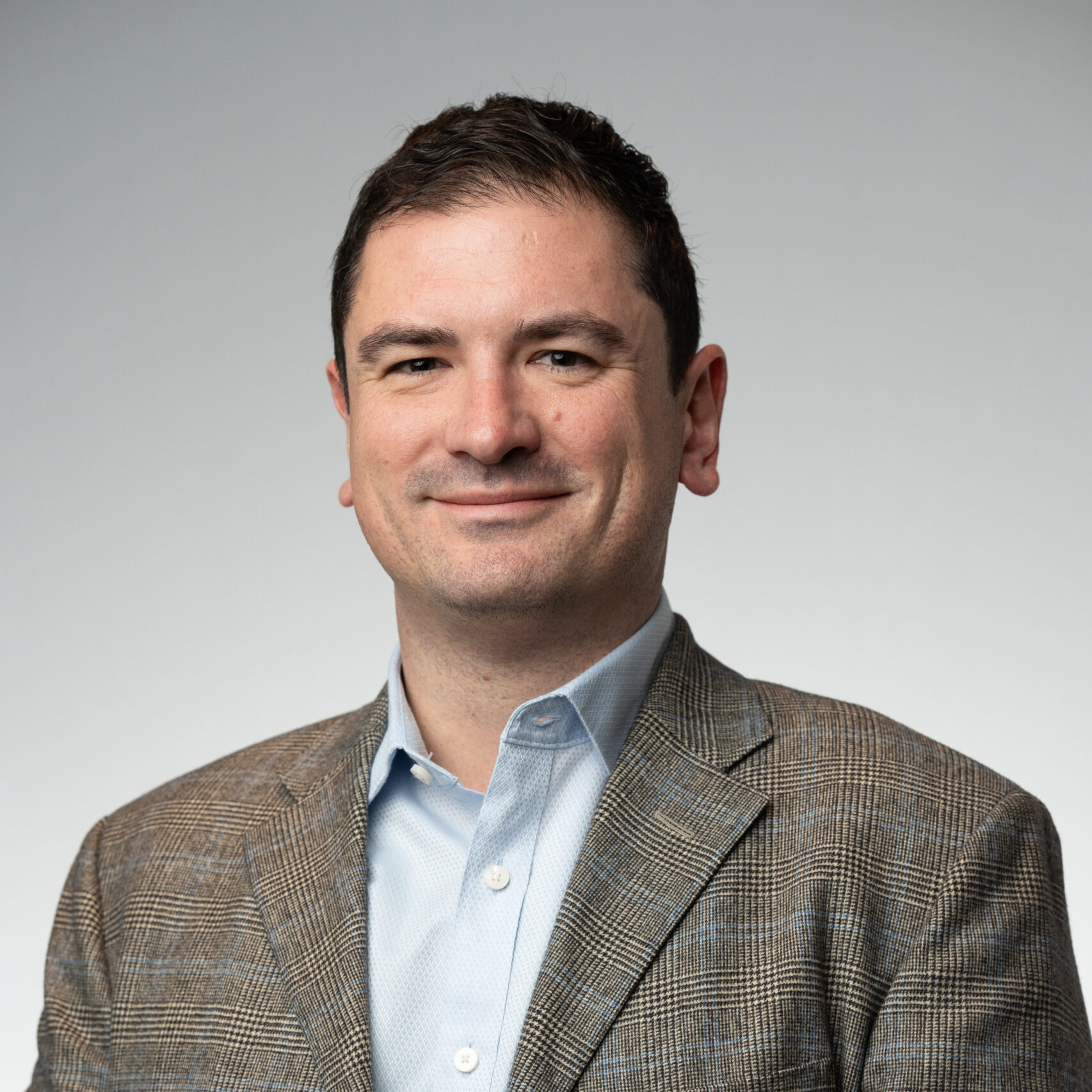 Seth Steinman - PreVeil